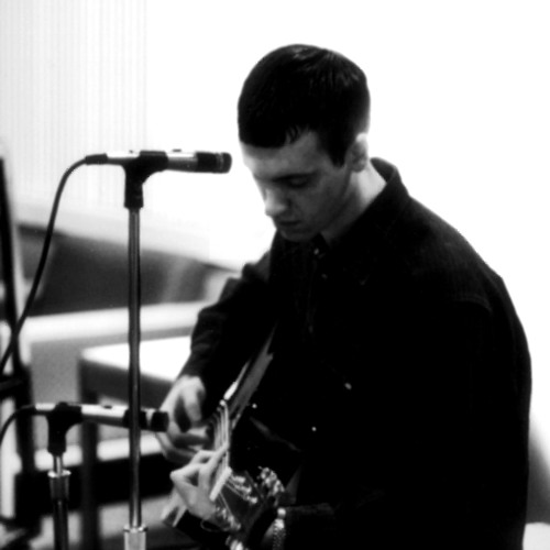 Stream Saint_Upid music | Listen to songs, albums, playlists for free ...