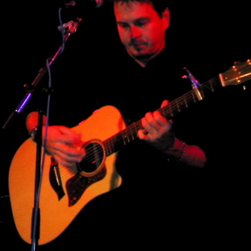 Stream Keith Ryan music | Listen to songs, albums, playlists for free ...