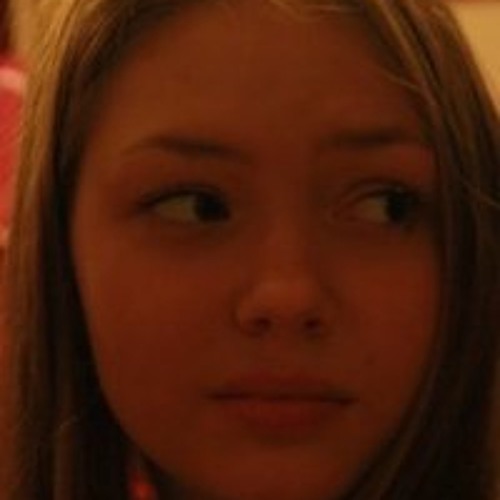Stream Alexandra Romanova music | Listen to songs, albums, playlists ...