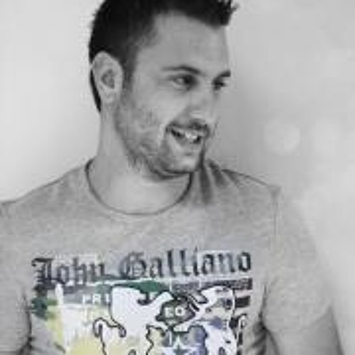 Stream Alvin Gee & Wayne Micallef - Hold On Me (Radio Edit) by Alvin ...