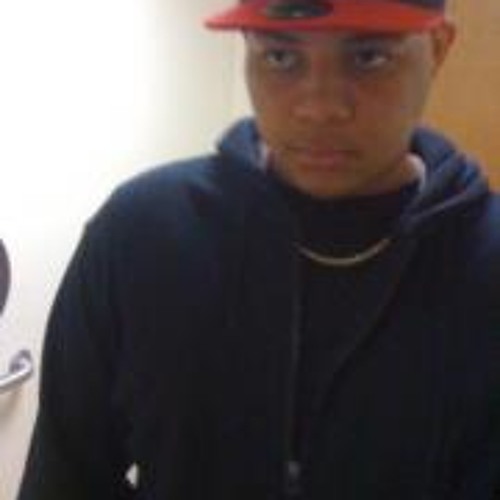 Stream Joe Clase-Medina music | Listen to songs, albums, playlists for ...