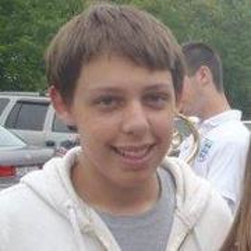 Stream Alex Zajac music | Listen to songs, albums, playlists for free ...