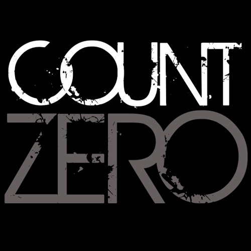 Stream count zero music | Listen to songs, albums, playlists for free ...