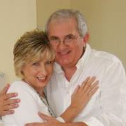 Stream Doug Ramage music | Listen to songs, albums, playlists for free ...