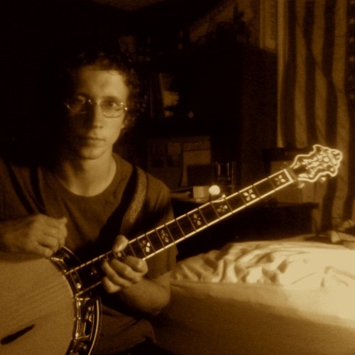 Stream Jacob McClure music | Listen to songs, albums, playlists for ...