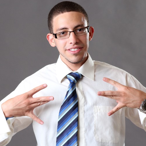 Stream Alex Mayo music | Listen to songs, albums, playlists for free on ...