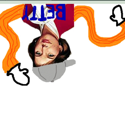 Stream AC and AT by Batterwitch | Listen online for free on SoundCloud