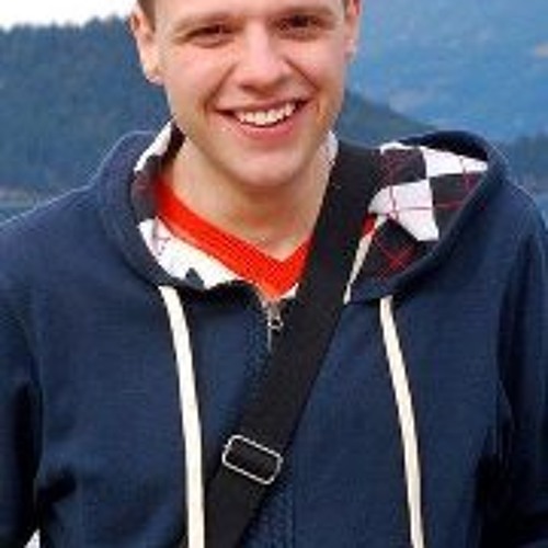 Stream Bingo at Planet Bingo by Sheldon Rennie | Listen online for free ...