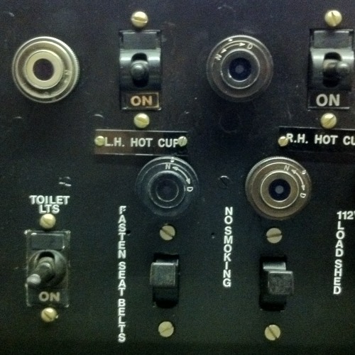 Stream parallel processing music | Listen to songs, albums, playlists ...