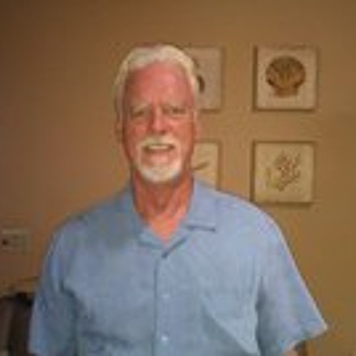 Stream Gary Hathaway music | Listen to songs, albums, playlists for ...