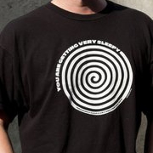 Stream Tom van Dam | Listen to bc research playlist online for free on ...