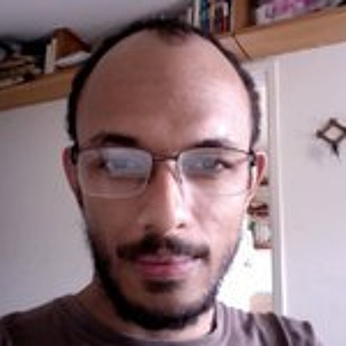 Stream Márcio da Costa music | Listen to songs, albums, playlists for ...