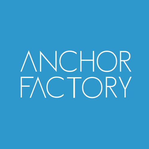 Stream anchorfactory music | Listen to songs, albums, playlists for ...