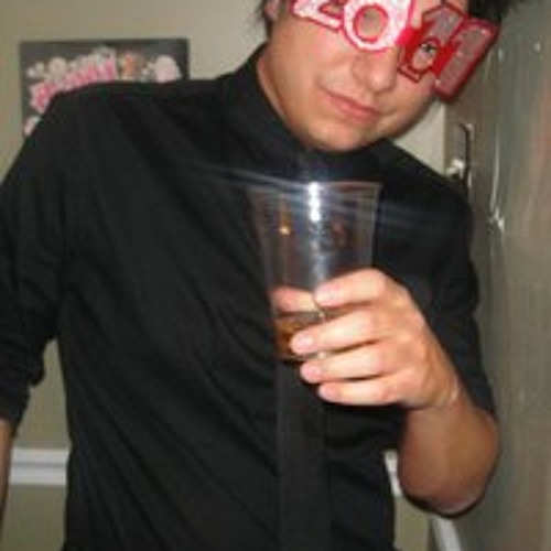 Stream Jae Stevens music | Listen to songs, albums, playlists for free ...