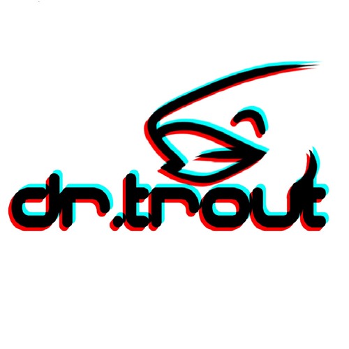 Stream Dr.Trout music | Listen to songs, albums, playlists for free on ...