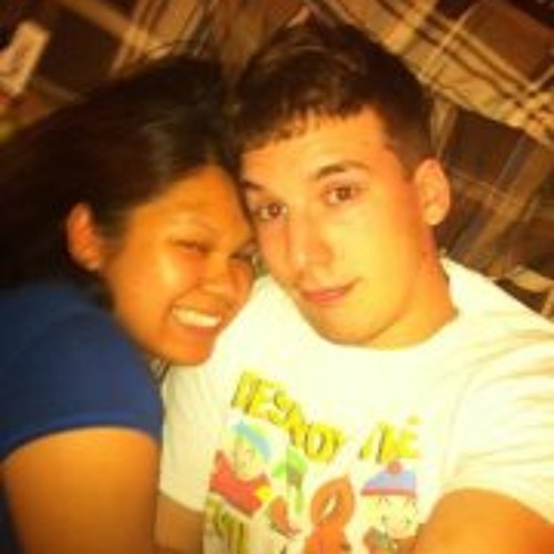 Stream Dylan Quigley music | Listen to songs, albums, playlists for ...