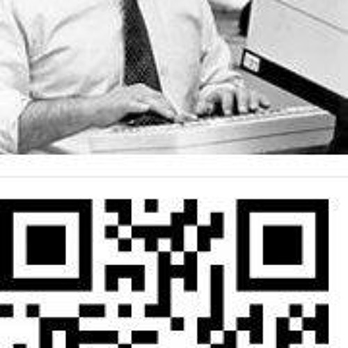 Stream Nick Vecchi music | Listen to songs, albums, playlists for free ...