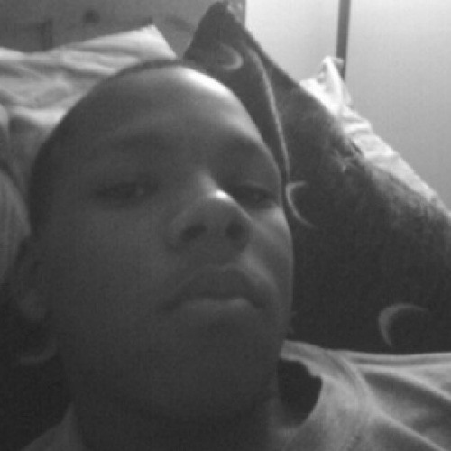 Stream rufus_rj music | Listen to songs, albums, playlists for free on ...