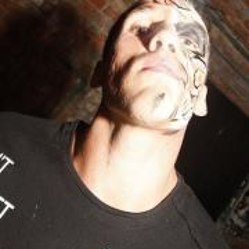 Stream Bradley Fox 2 music | Listen to songs, albums, playlists for ...