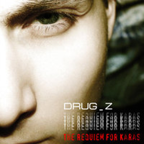 Stream Drug_Z music | Listen to songs, albums, playlists for free on ...