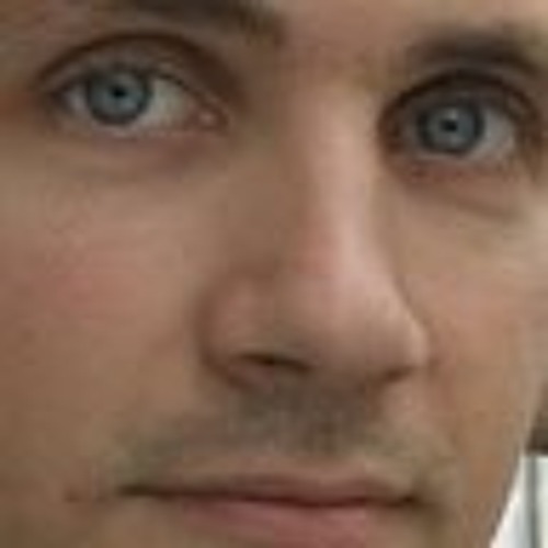 Stream Andreas Wiik music | Listen to songs, albums, playlists for free ...