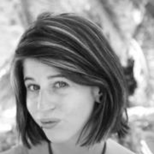 Stream Koller Deborah music | Listen to songs, albums, playlists for ...