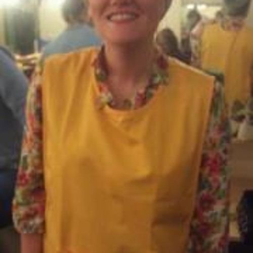 Stream Rachel Angharad Dorrell music | Listen to songs, albums ...