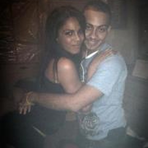 Stream Elvin Rivera 1 music | Listen to songs, albums, playlists for free on SoundCloud