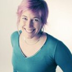 Stephanie Booth's Instagram, Twitter & Facebook on IDCrawl