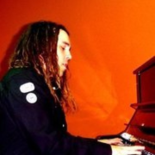 Stream Chris Kelly Live music | Listen to songs, albums, playlists for ...