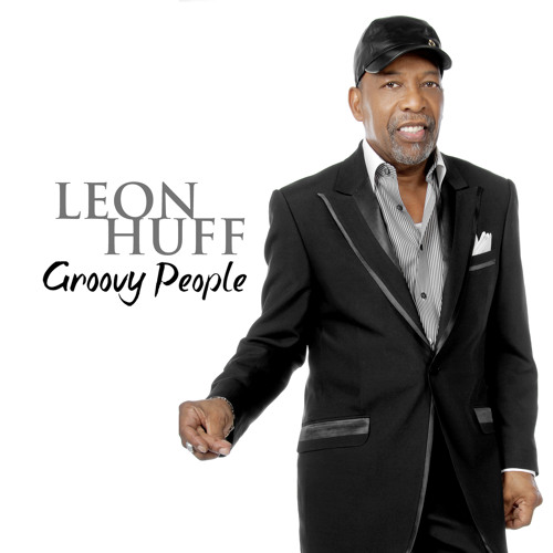 Stream Leon A. Huff music | Listen to songs, albums, playlists for free ...