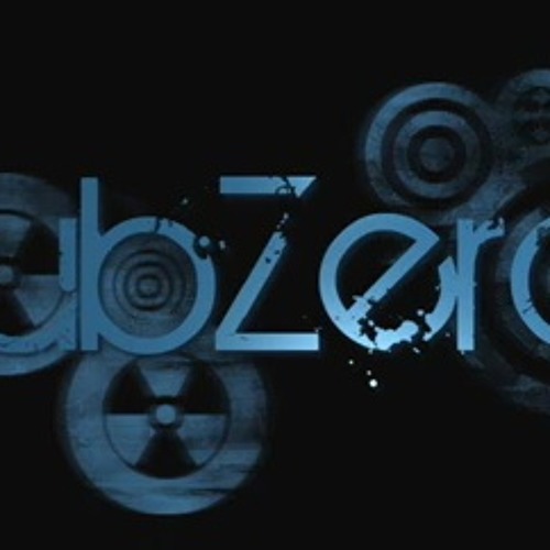 Stream Official Sub Zero music | Listen to songs, albums, playlists for ...