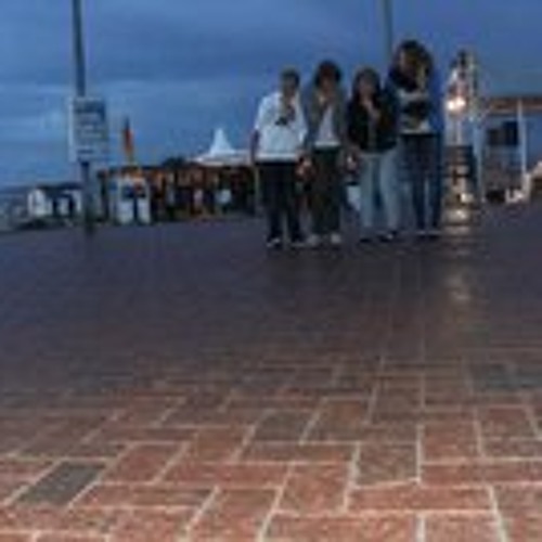 Stream Tim-hendrik Borchert music | Listen to songs, albums, playlists ...