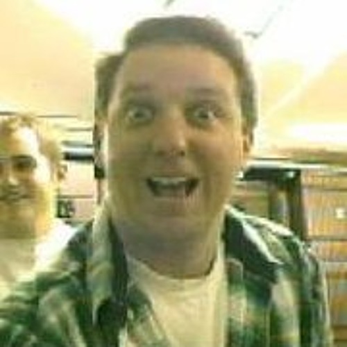 Stream Scott Fraley music | Listen to songs, albums, playlists for free ...