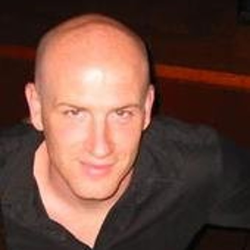 Stream Ben Schmidt music | Listen to songs, albums, playlists for free ...