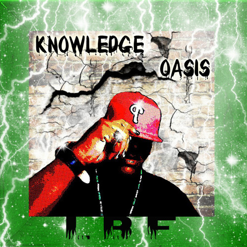 Stream knowledge_oasis music | Listen to songs, albums, playlists for ...