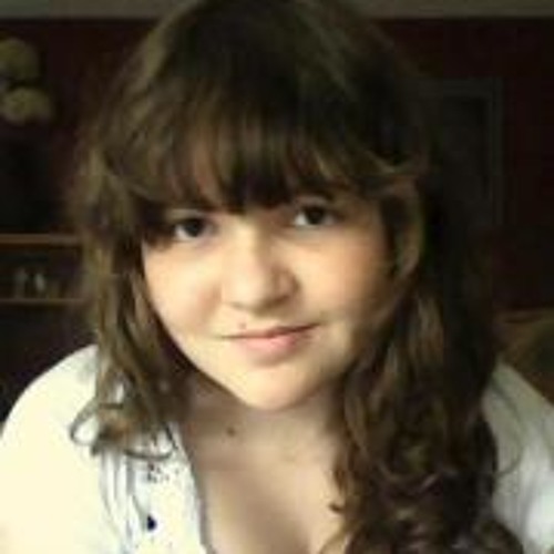 Stream Steph MacDonald music | Listen to songs, albums, playlists for ...