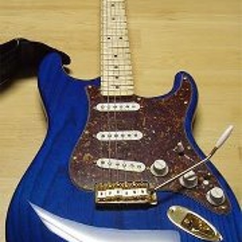 Stream DoppiN Smple rasa ini by doppiN | Listen online for free on ...