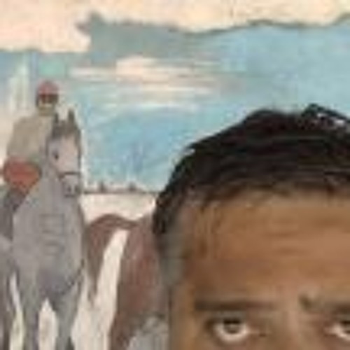 Stream Docmat Bilbao music | Listen to songs, albums, playlists for ...