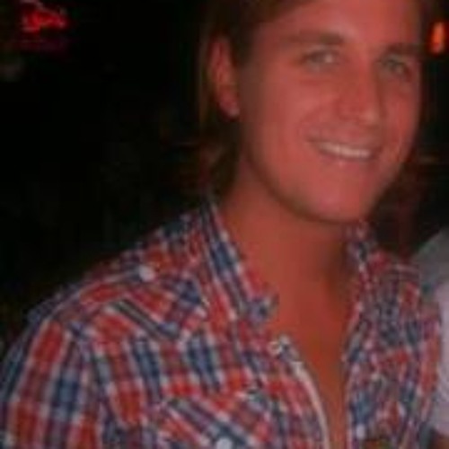 Stream Maarten Postma music | Listen to songs, albums, playlists for ...