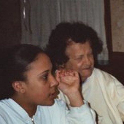 Stream Alexis Wolf music | Listen to songs, albums, playlists for free ...