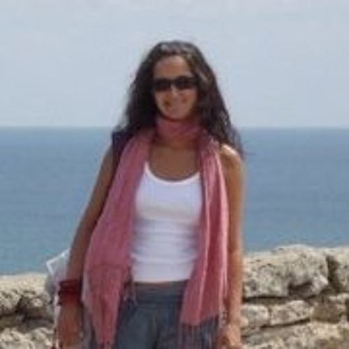 Stream Anna Ivanova 2 music | Listen to songs, albums, playlists for ...