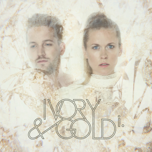 Stream Ivory&Gold music | Listen to songs, albums, playlists for free ...