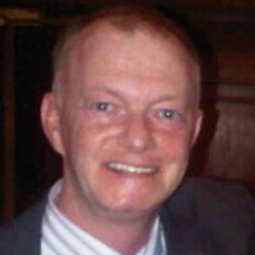 Stream Steve Gilmour music | Listen to songs, albums, playlists for ...