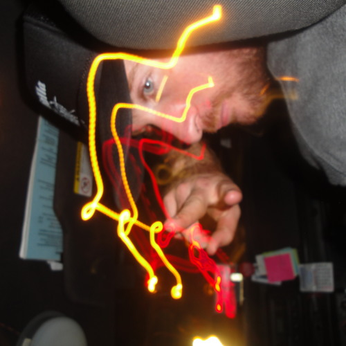 Stream Irish Spring Jingle by MKProfile | Listen online for free on ...