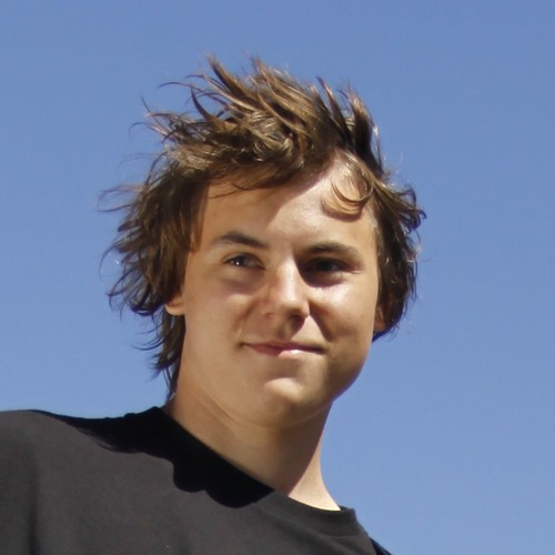 Stream Kevin Andersen music | Listen to songs, albums, playlists for ...