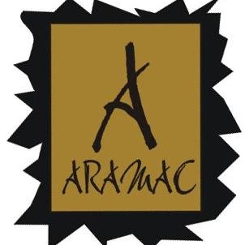 Stream Aramac music | Listen to songs, albums, playlists for free on ...