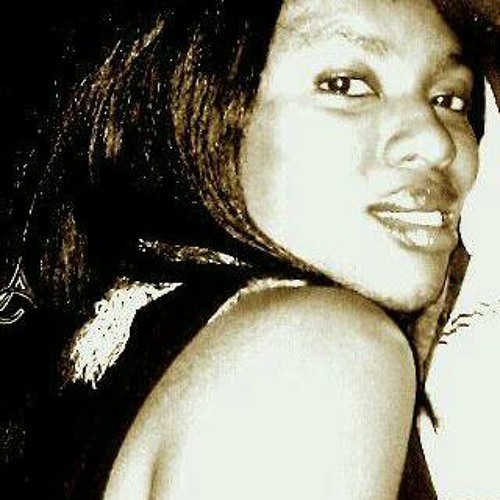 Stream mologadi music | Listen to songs, albums, playlists for free on ...