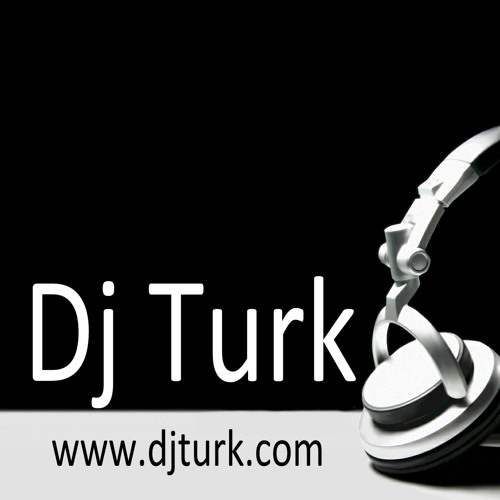 Stream Dj Turk music | Listen to songs, albums, playlists for free on ...