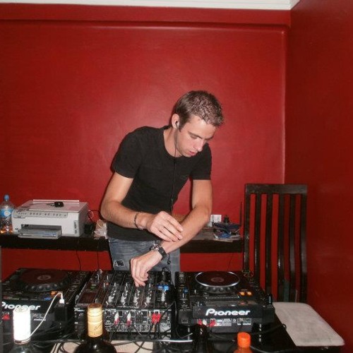 Stream DJ Glide music | Listen to songs, albums, playlists for free on ...